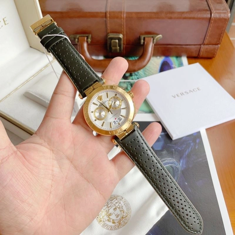 VERSACE Watches