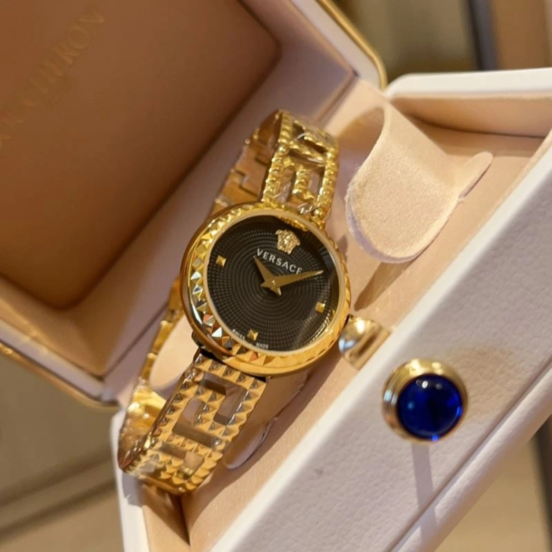 VERSACE Watches
