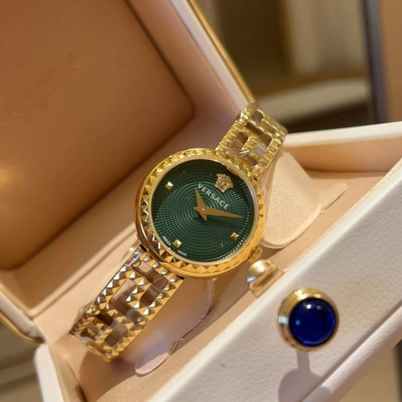 Bargain VERSACE Watches