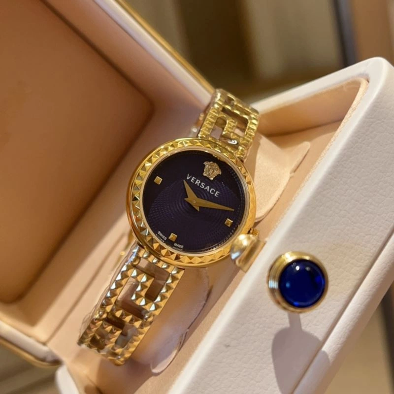 Bargain VERSACE Watches