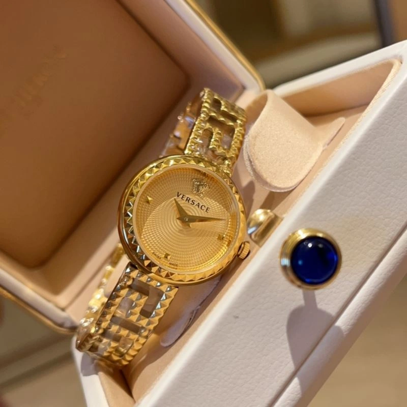 Bargain VERSACE Watches