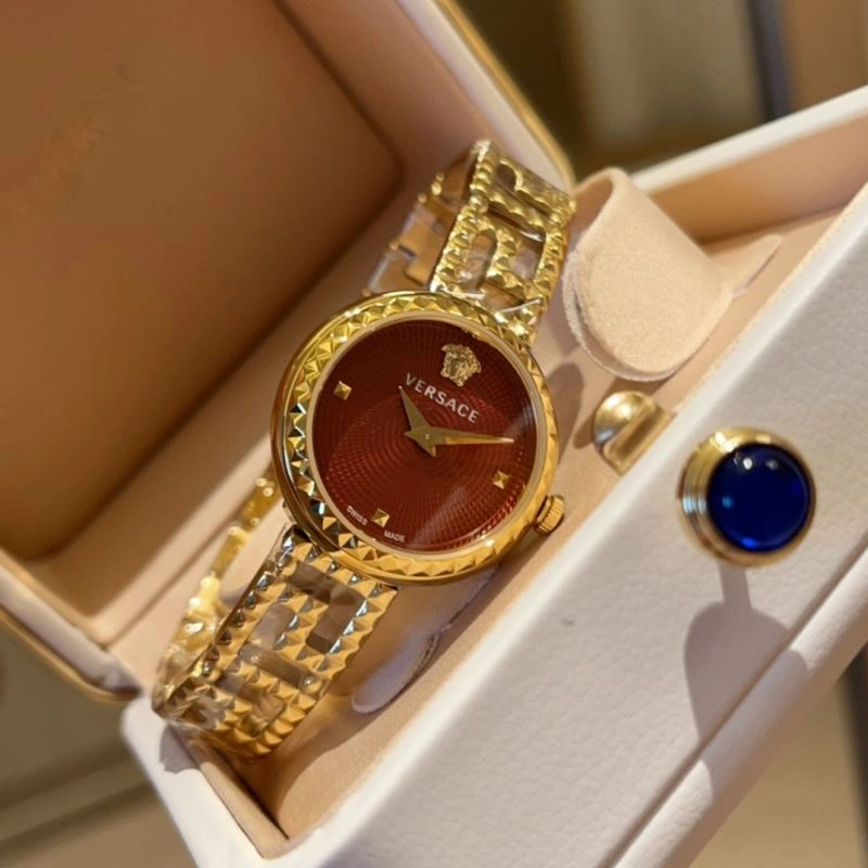Bargain VERSACE Watches