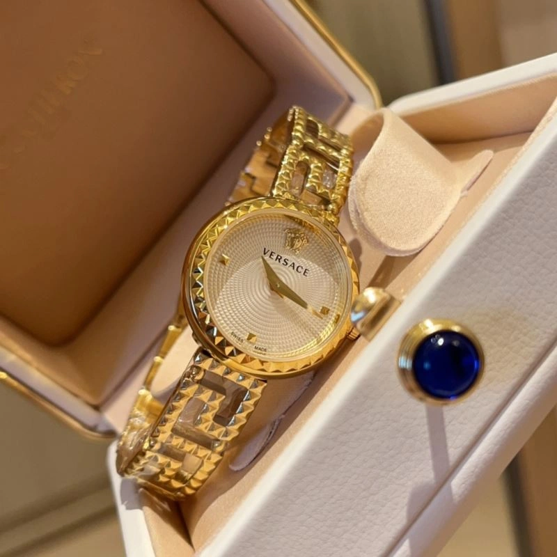 Bargain VERSACE Watches