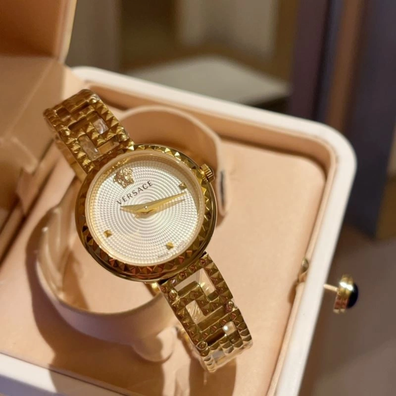 Bargain VERSACE Watches