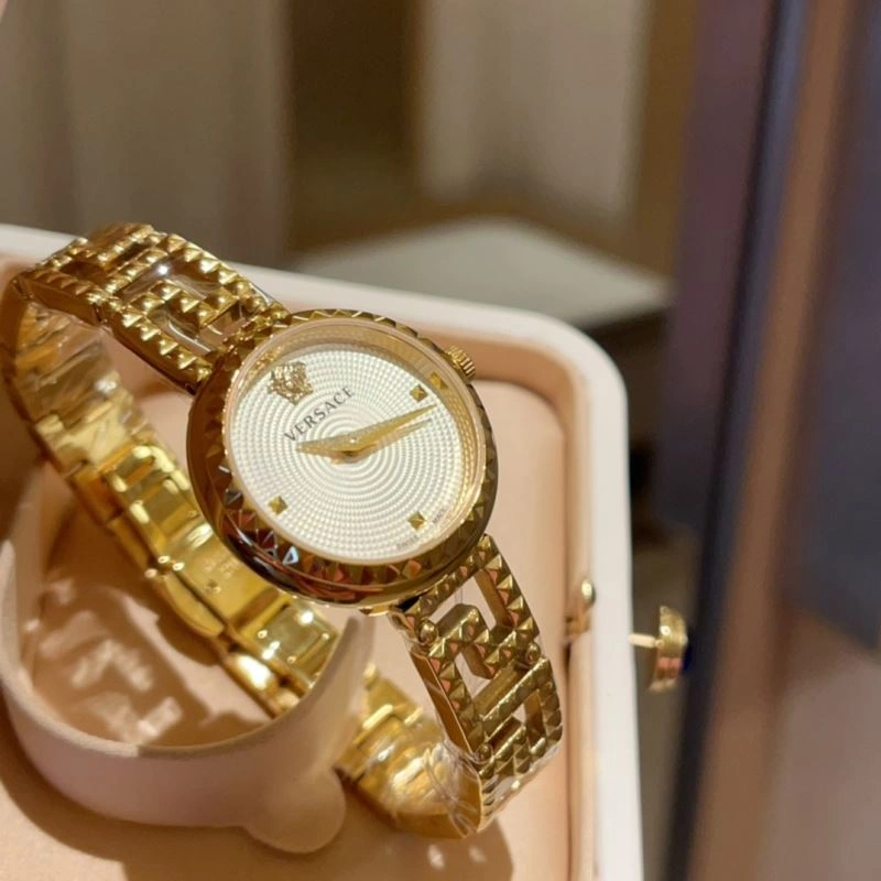 Bargain VERSACE Watches