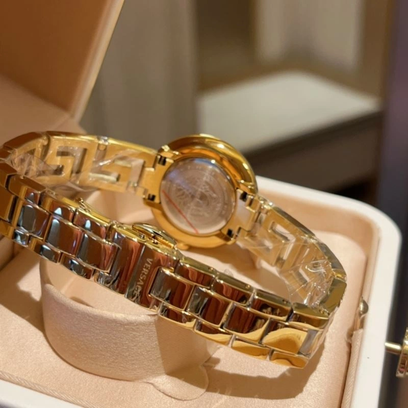 Bargain VERSACE Watches