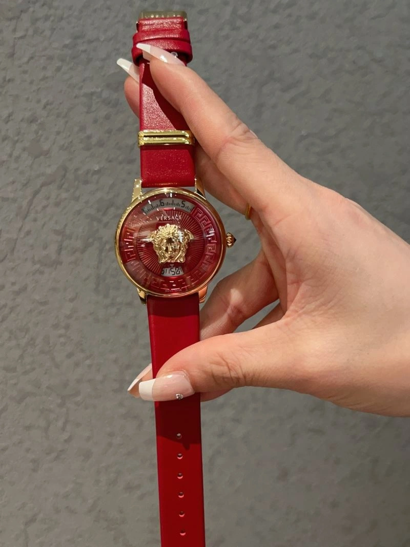 VERSACE Watches