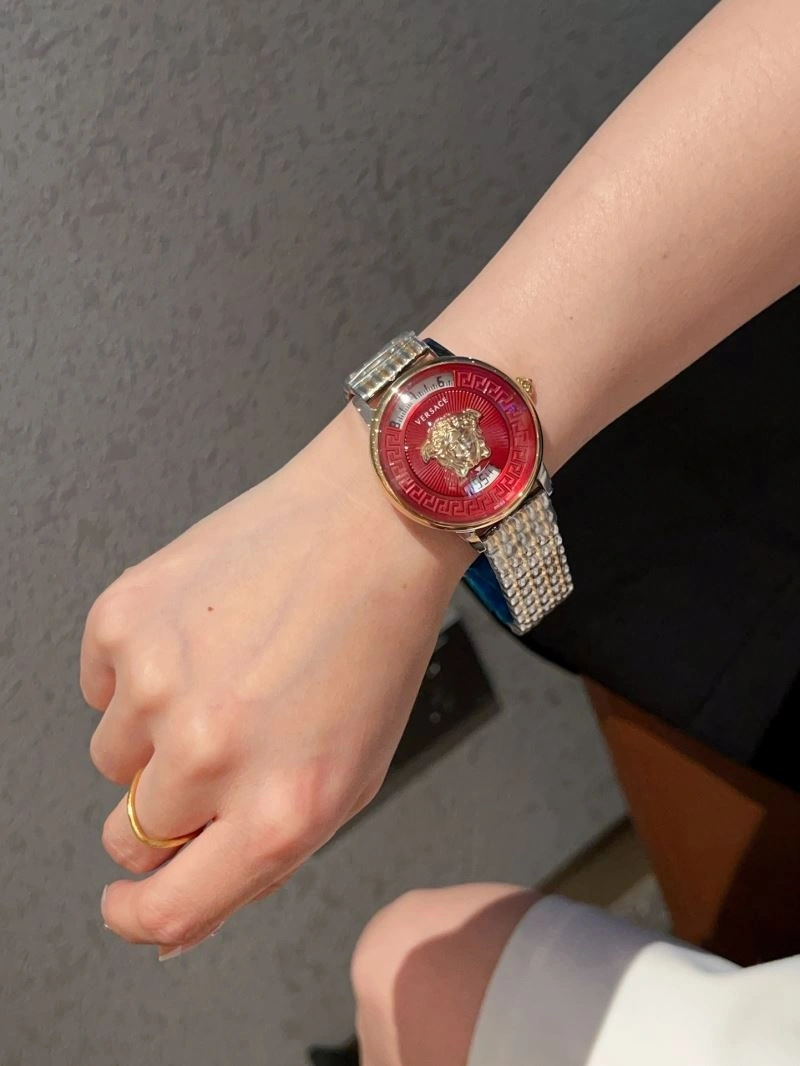 VERSACE Watches