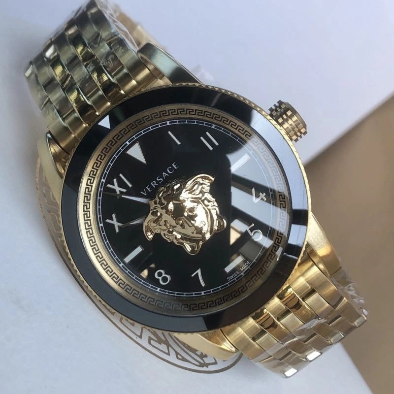 Reasonably priced VERSACE Watches