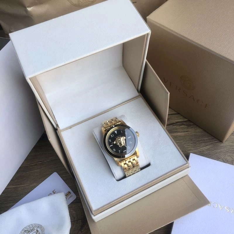 Reasonably priced VERSACE Watches