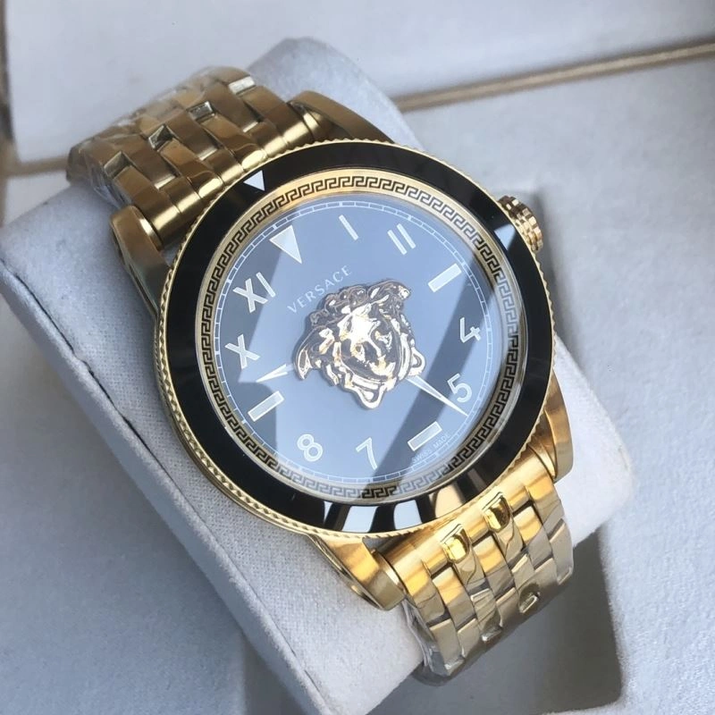 Reasonably priced VERSACE Watches