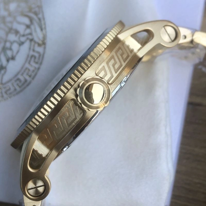 Reasonably priced VERSACE Watches