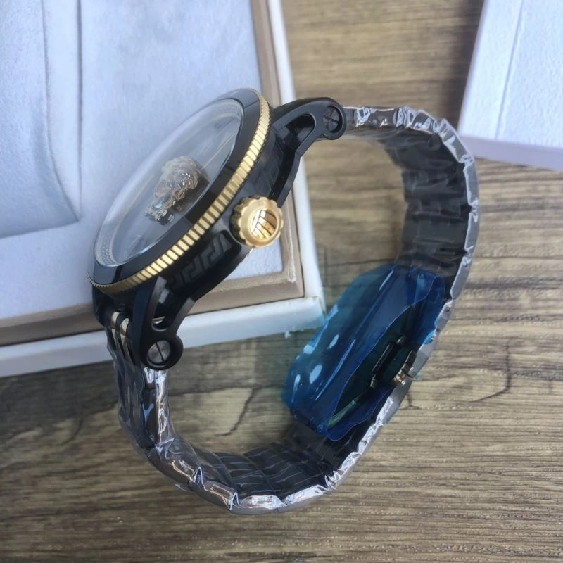 Affordable VERSACE Watches