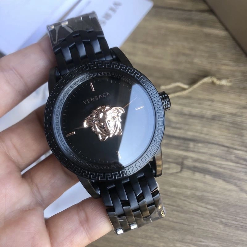 VERSACE Watches