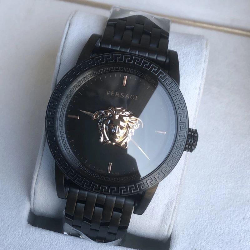 Reasonably priced VERSACE Watches