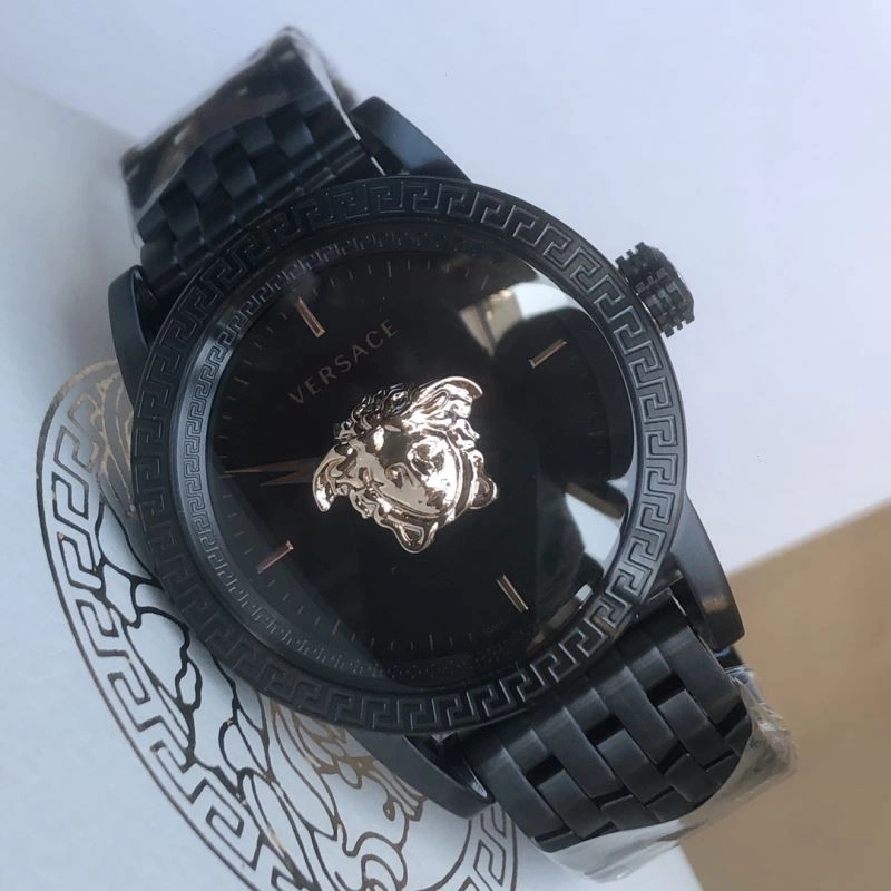 Reasonably priced VERSACE Watches