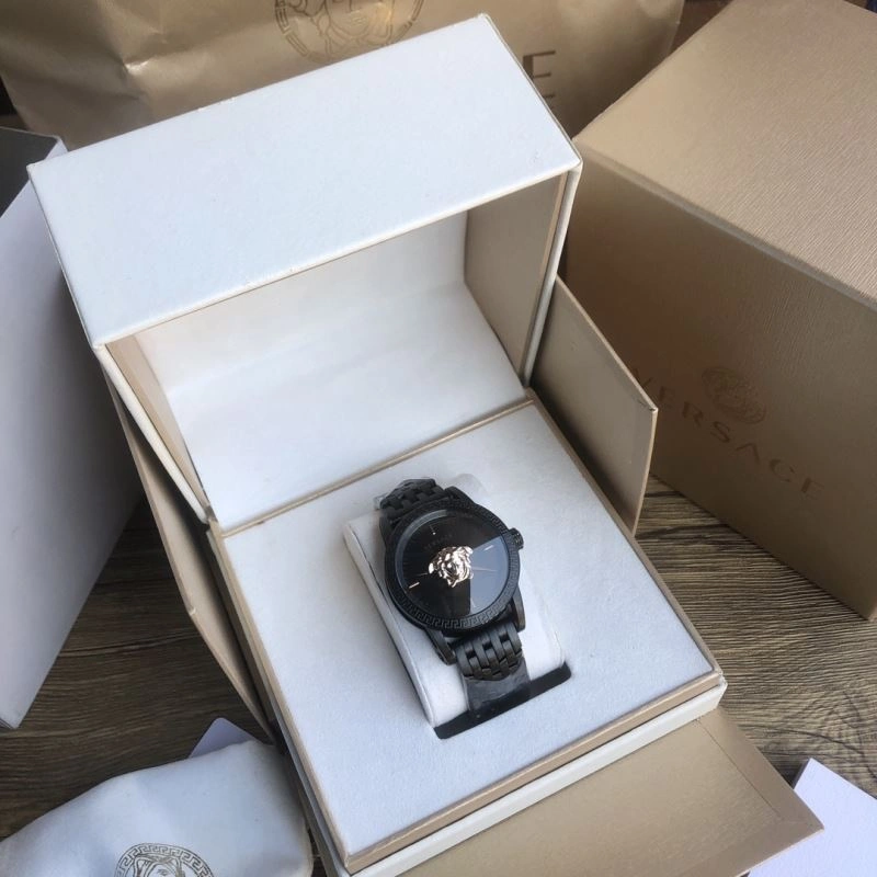 Reasonably priced VERSACE Watches