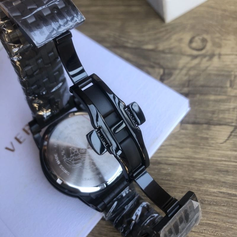 Reasonably priced VERSACE Watches