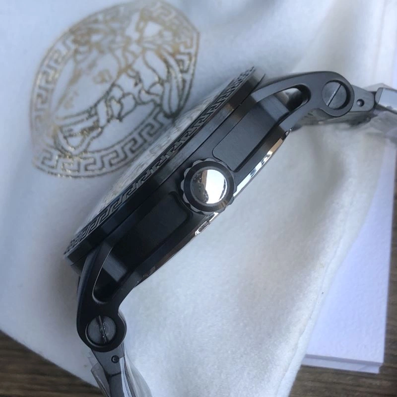 Reasonably priced VERSACE Watches