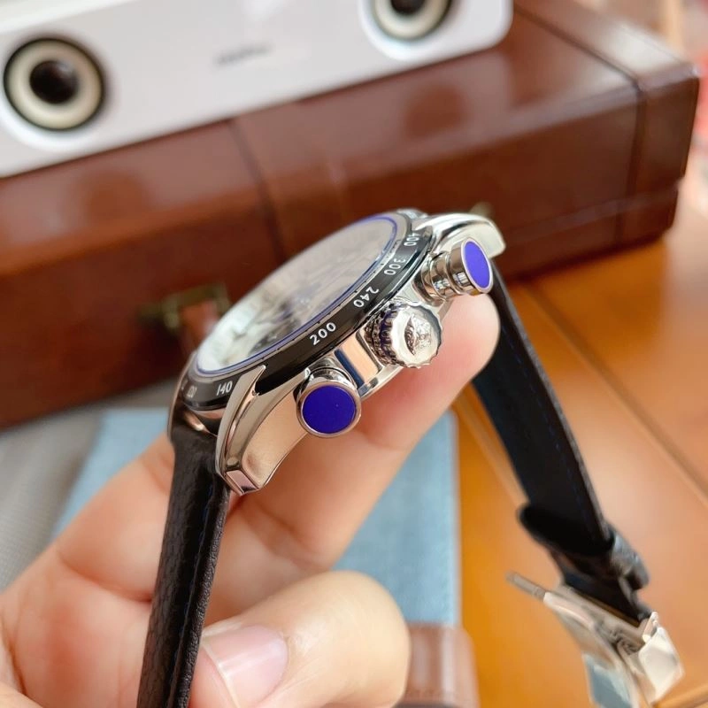 High accuracy VERSACE Watches