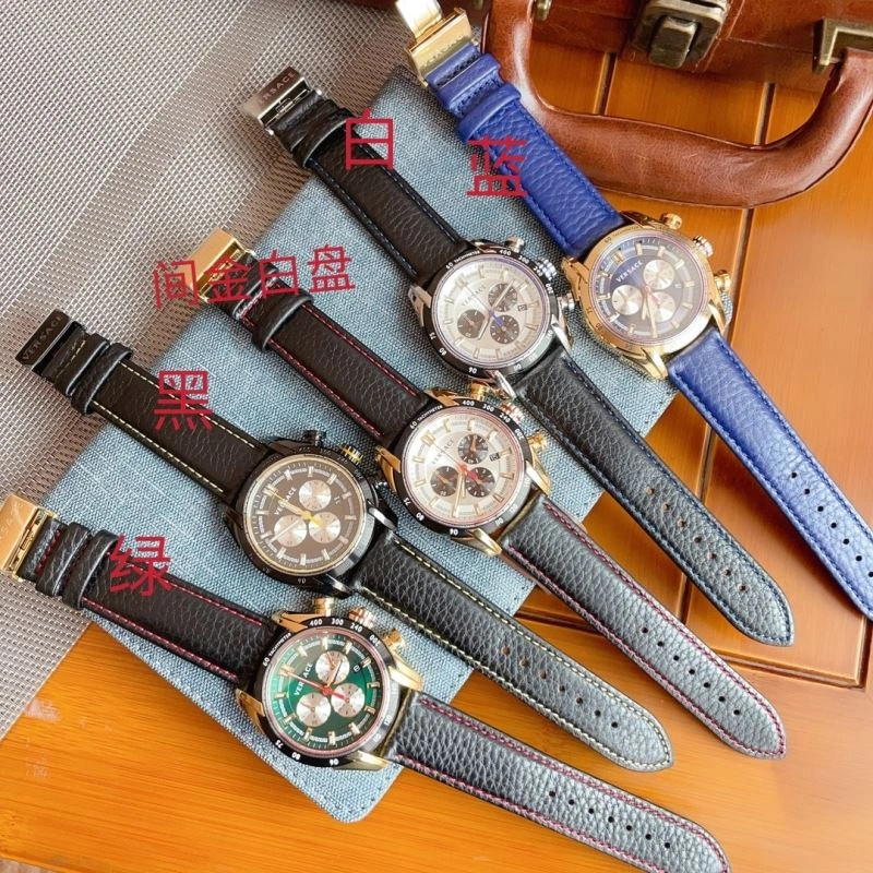 VERSACE Watches