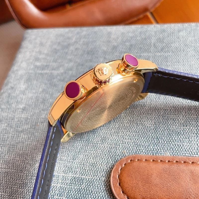 Factory-made VERSACE Watches