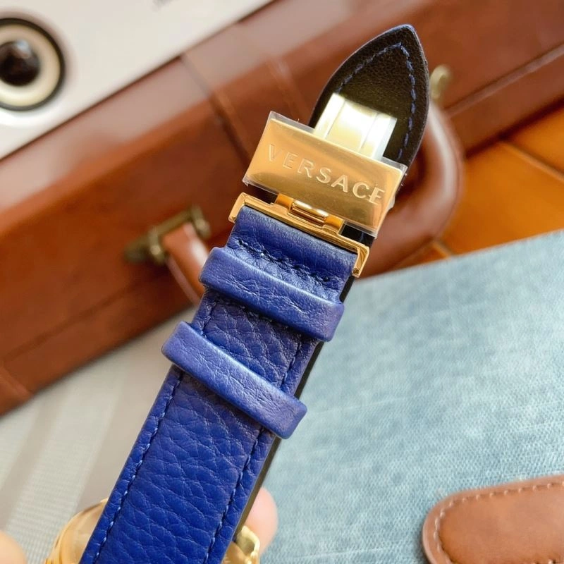 Factory-made VERSACE Watches