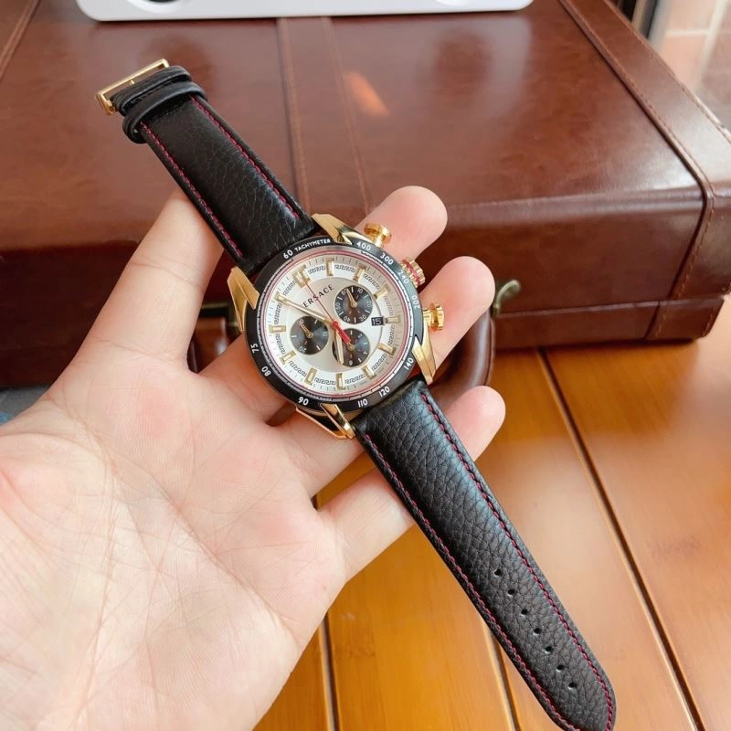 VERSACE Watches