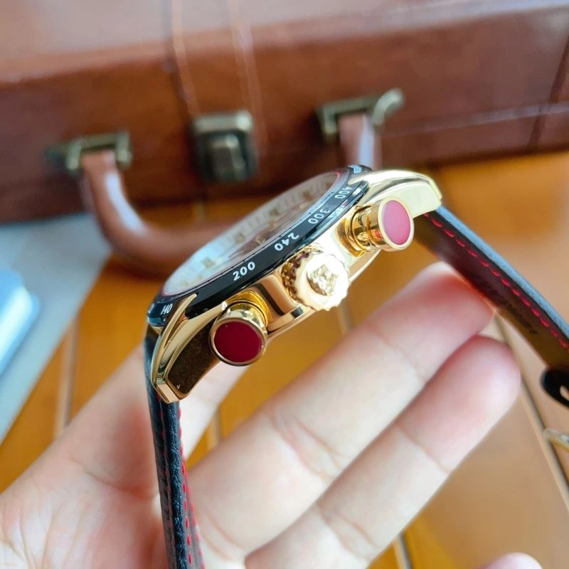 Legit VERSACE Watches