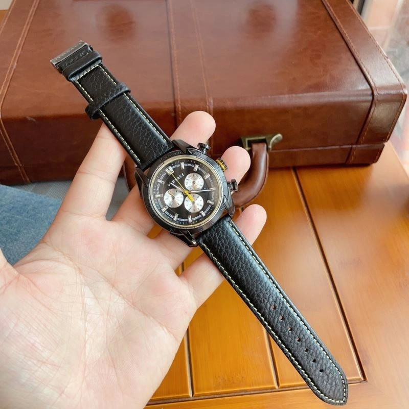 VERSACE Watches