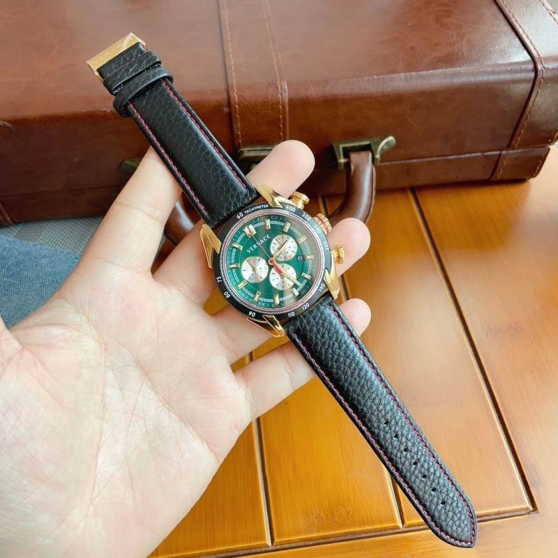 VERSACE Watches