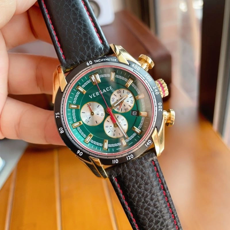 Brand-original VERSACE Watches