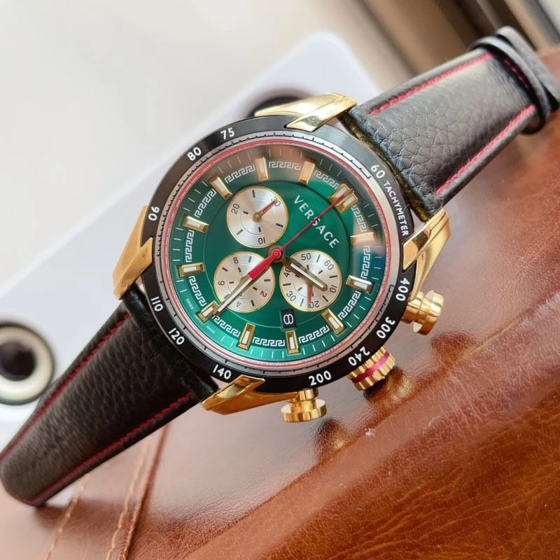Brand-original VERSACE Watches