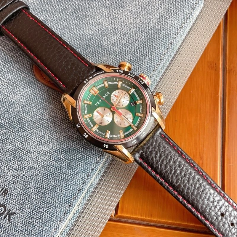 Brand-original VERSACE Watches