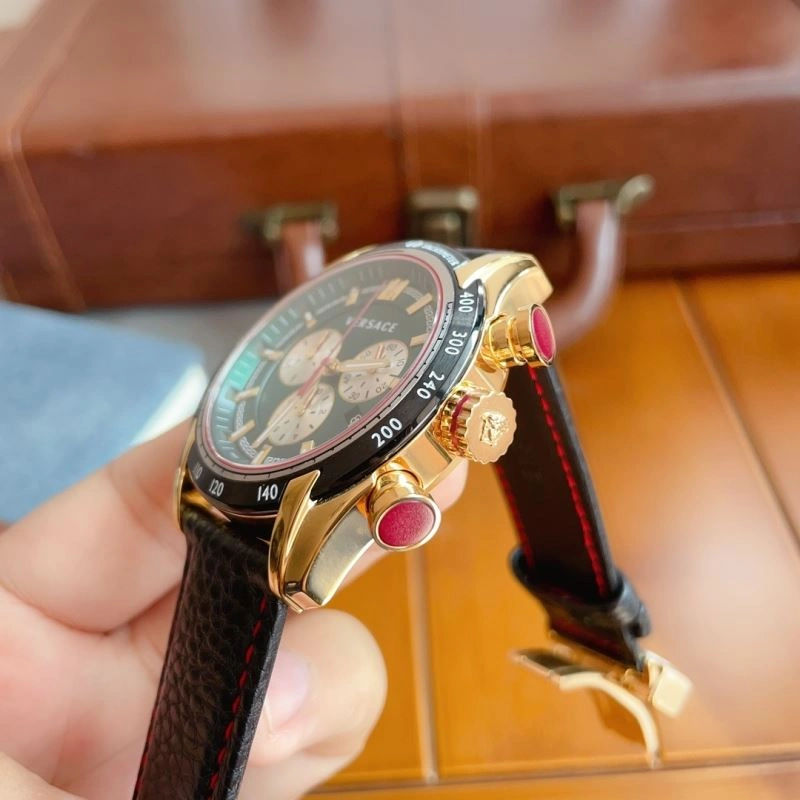 Brand-original VERSACE Watches