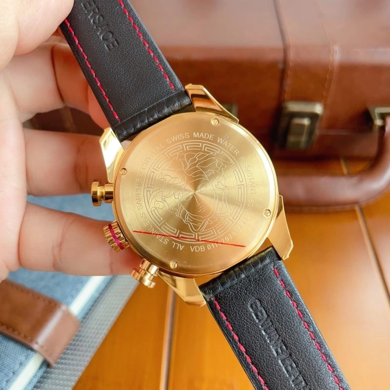 Brand-original VERSACE Watches
