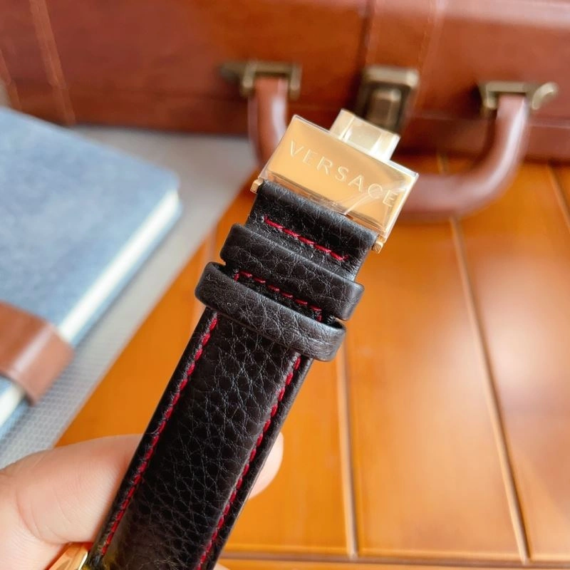 Brand-original VERSACE Watches