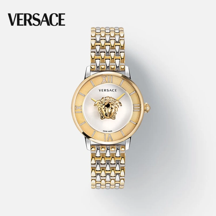 VERSACE Watches