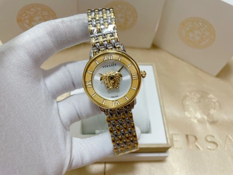 Inexpensive VERSACE Watches
