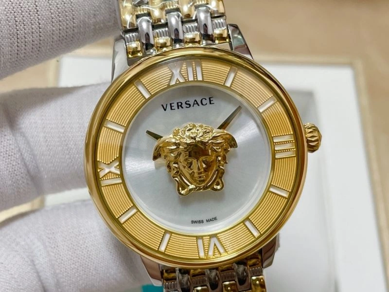 Inexpensive VERSACE Watches