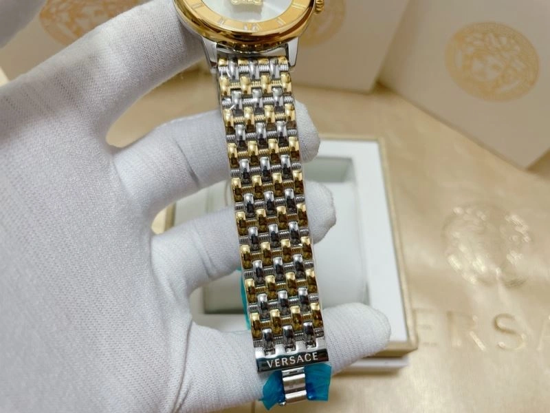 Inexpensive VERSACE Watches