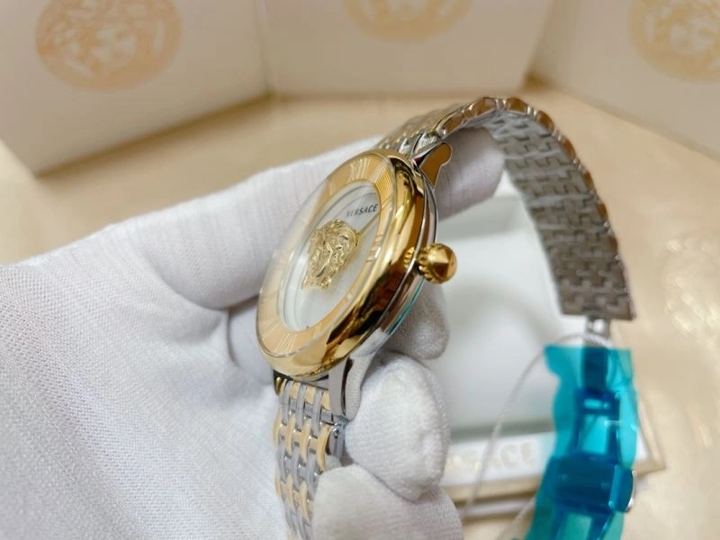 Inexpensive VERSACE Watches