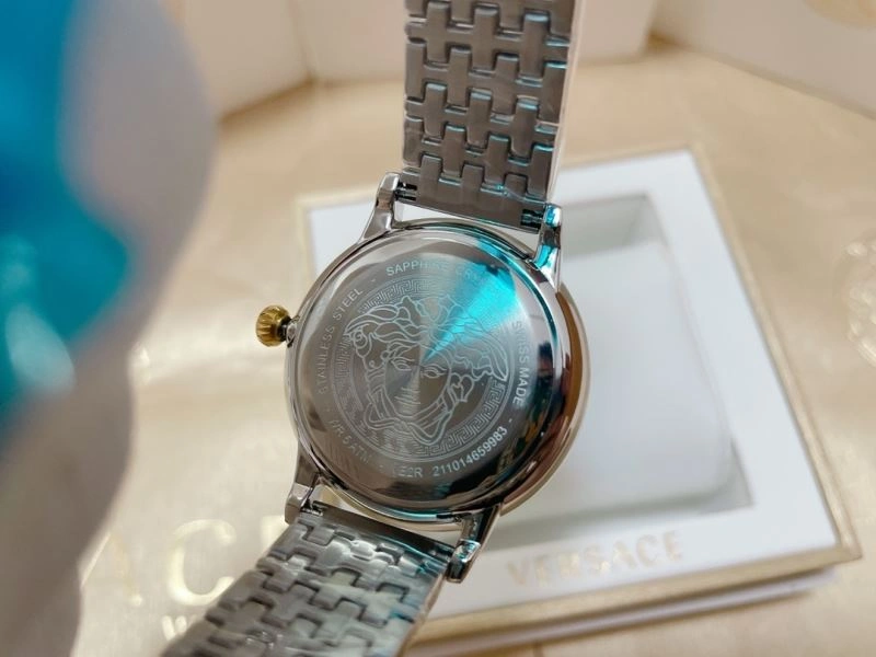 Inexpensive VERSACE Watches