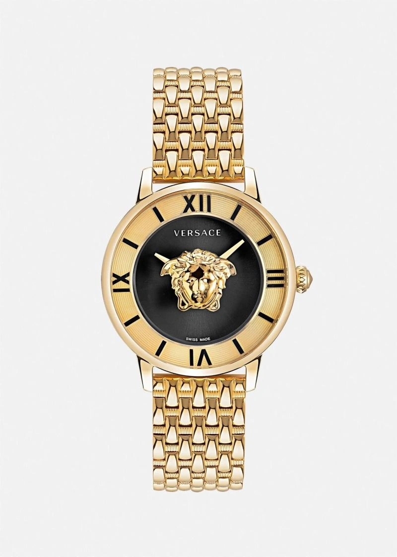 VERSACE Watches