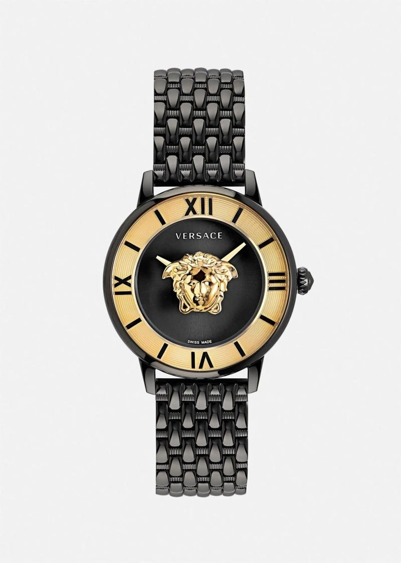 Value-priced VERSACE Watches