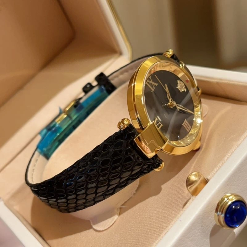 VERSACE Watches