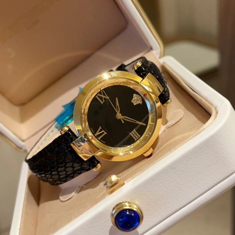 VERSACE Watches