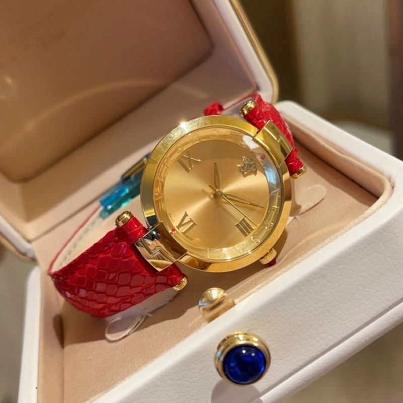 Brand-original VERSACE Watches