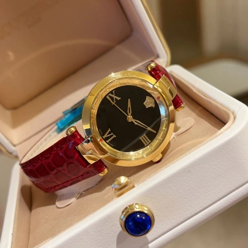 Brand-original VERSACE Watches