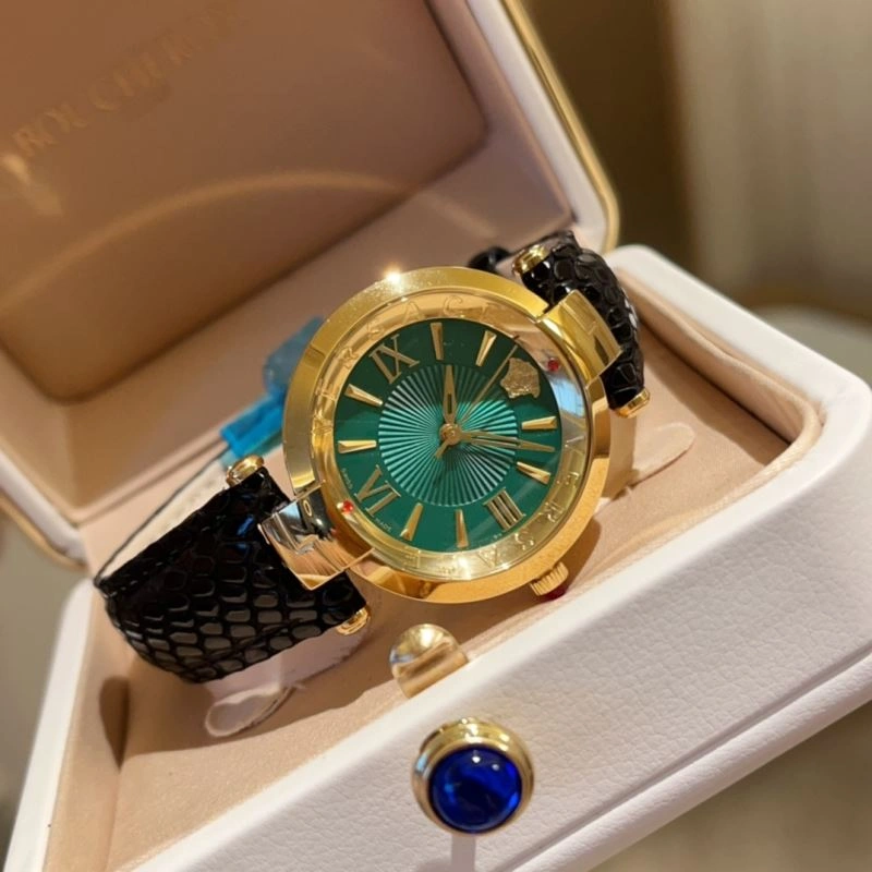 Brand-original VERSACE Watches